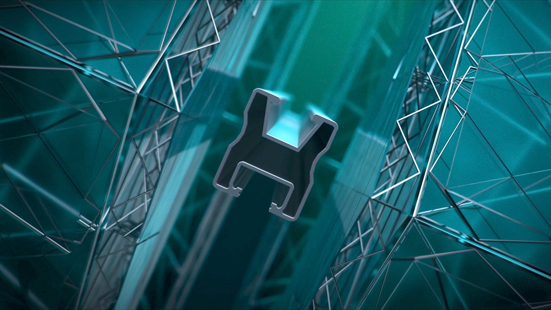 ProLine Solar Mounting Systems| Schletter Group