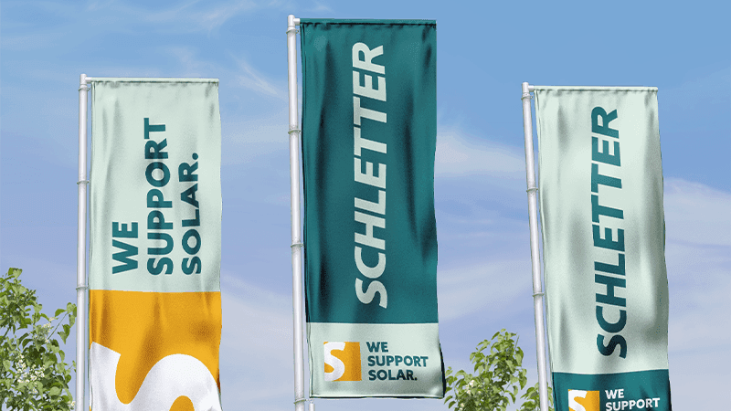 Press Center | Schletter Group