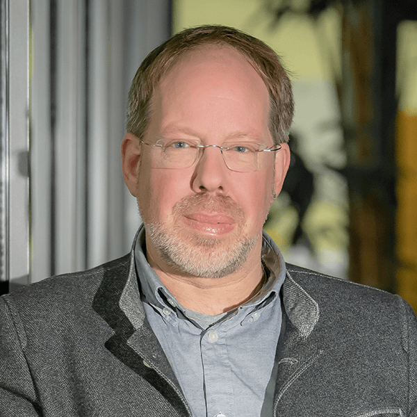 Tracking Systems as stable as a fixed tilt | Schletter Group