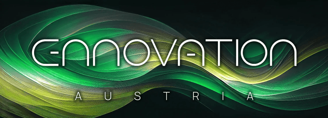 ENNOVATION AUSTRIA