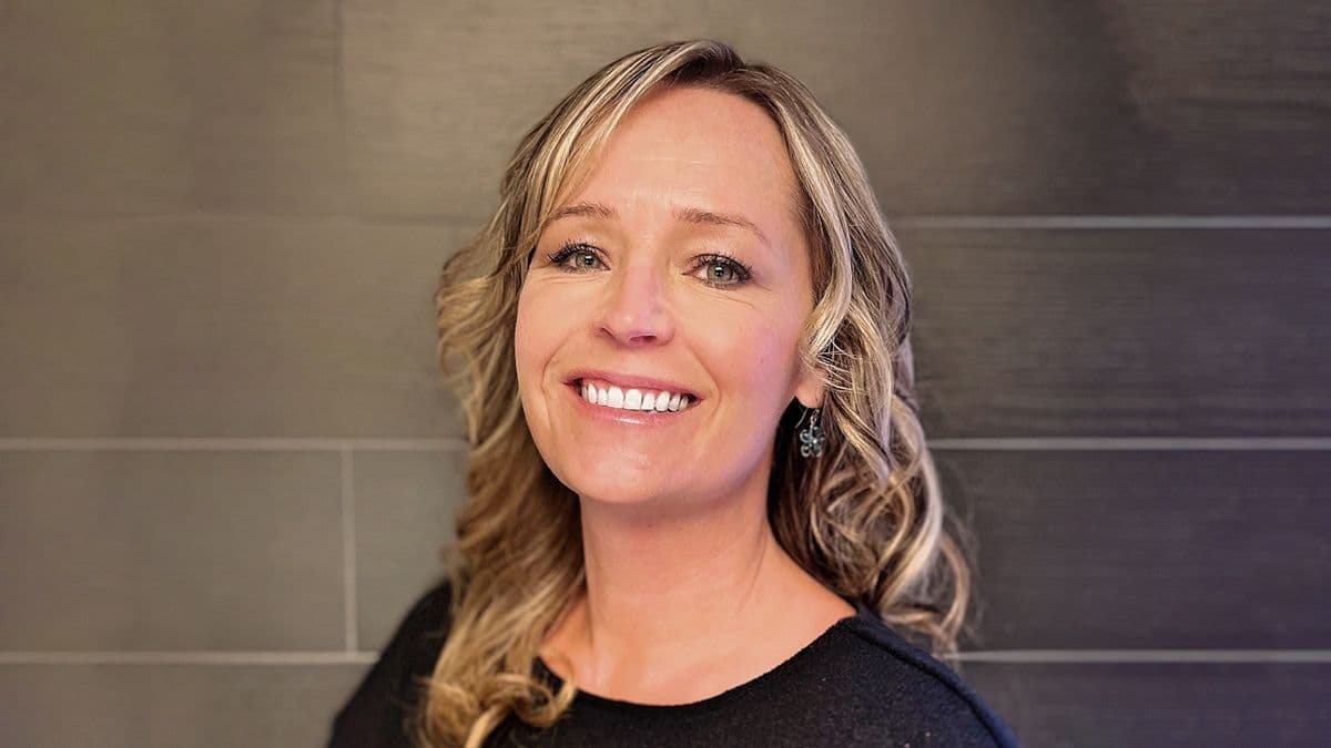 Schletter NA Appoints Sarah Sinderman as New VP of Sales for North America