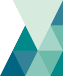 Tracking Systems - Schletter Group