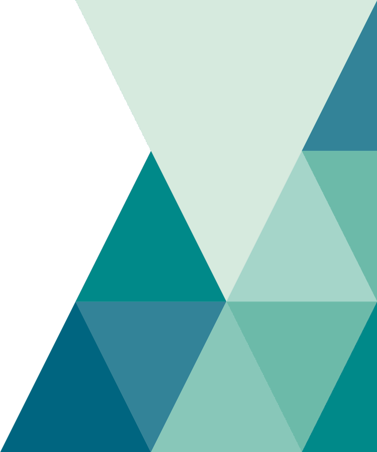 Tracking Systems - Schletter Group